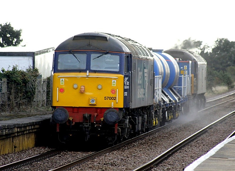 [wnxx] Pictures - RHTT Operations 260922 270922