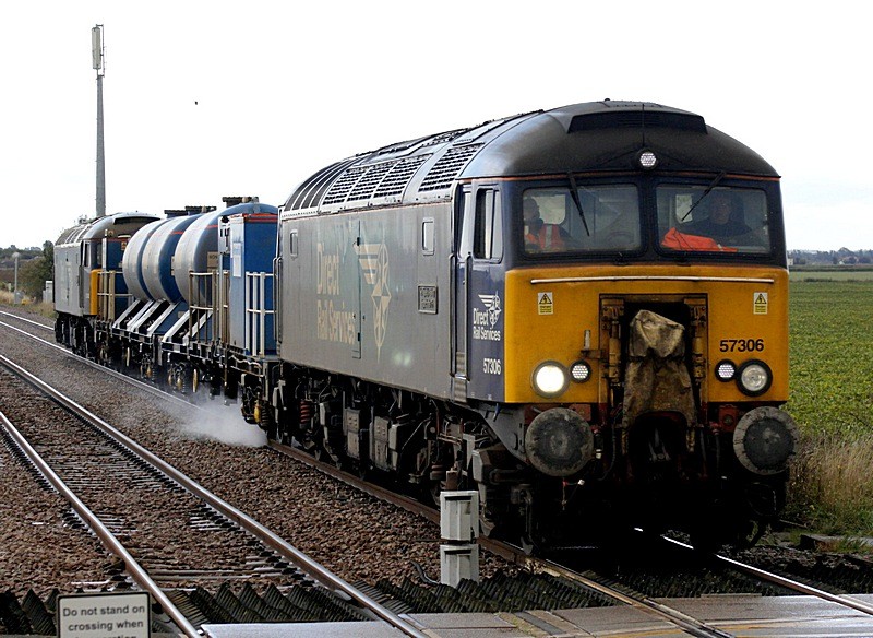 [wnxx] Pictures - RHTT Operations 260922 270922