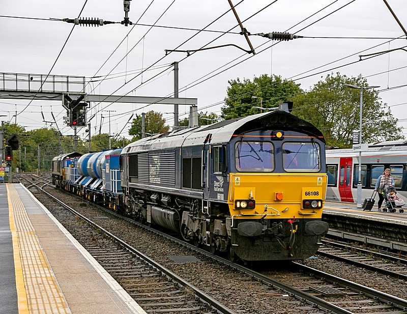 [wnxx] Pictures - RHTT Operations 260922 270922