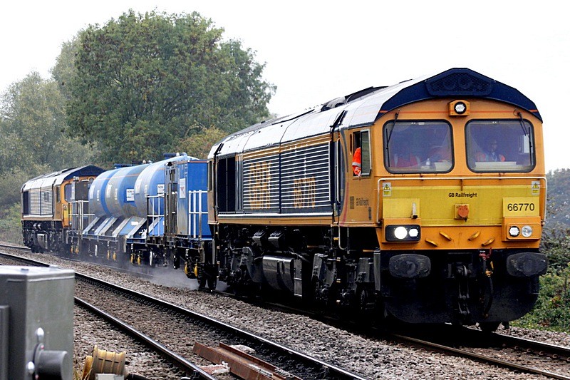 [wnxx] Pictures - RHTT Operations 260922 270922