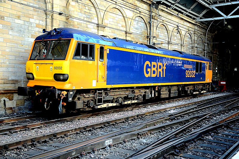 [wnxx] Pictures - 92032 Edinburgh 290922