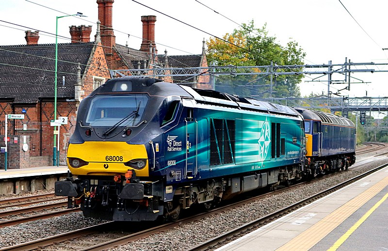 [wnxx] Pictures - 68008 57312 Atherstone 031022