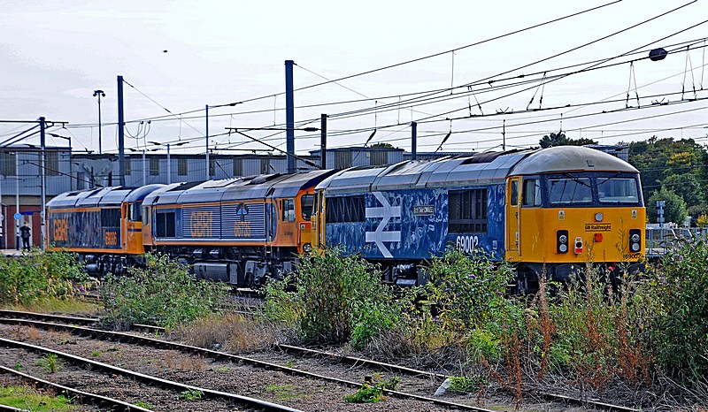 [wnxx] Pictures - 69006 66735 69002 0Z69 031022