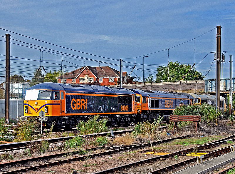 [wnxx] Pictures - 69006 66735 69002 0Z69 031022