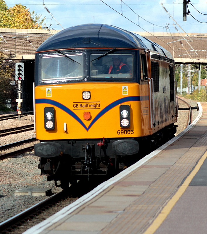 [wnxx] Pictures - 69003 Huntingdon 101022