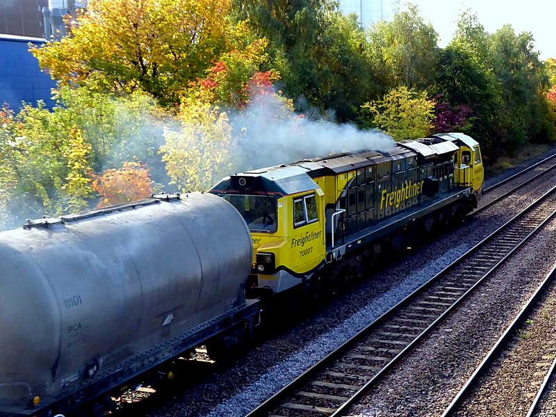 [wnxx] Pictures - 70007 6G65 141022