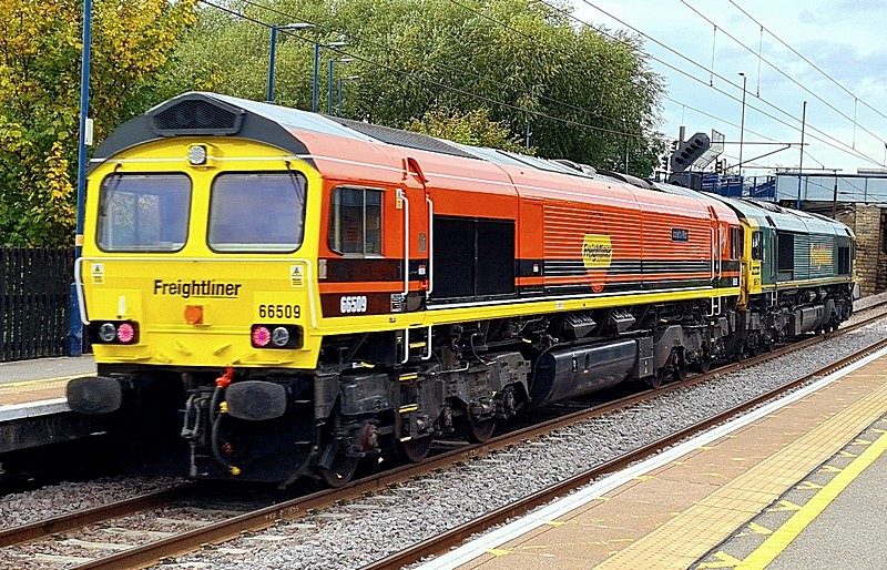 [wnxx] Pictures - Portfolio 171022