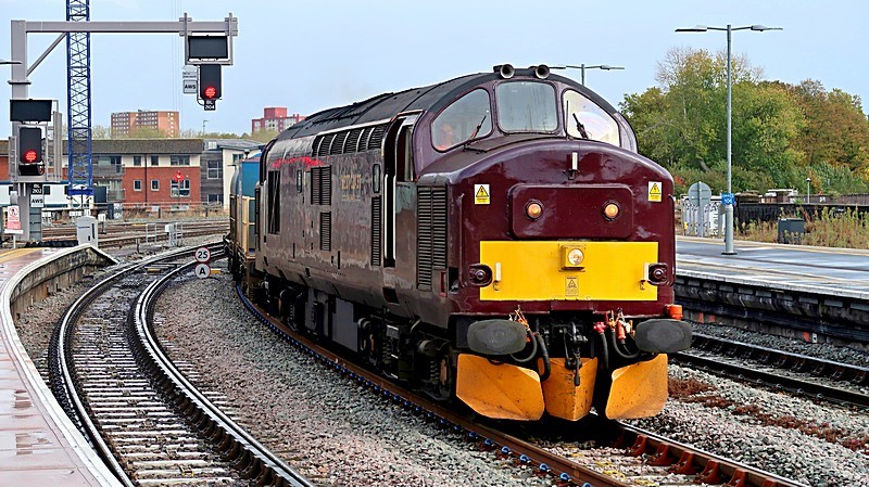 [wnxx] Pictures - 37668 66850 3S59 211022