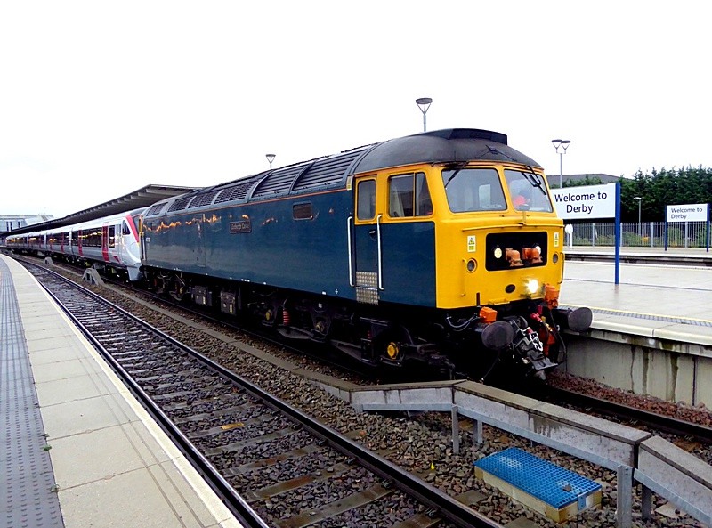 [wnxx] Pictures - 47727 720507 5Q68 291022