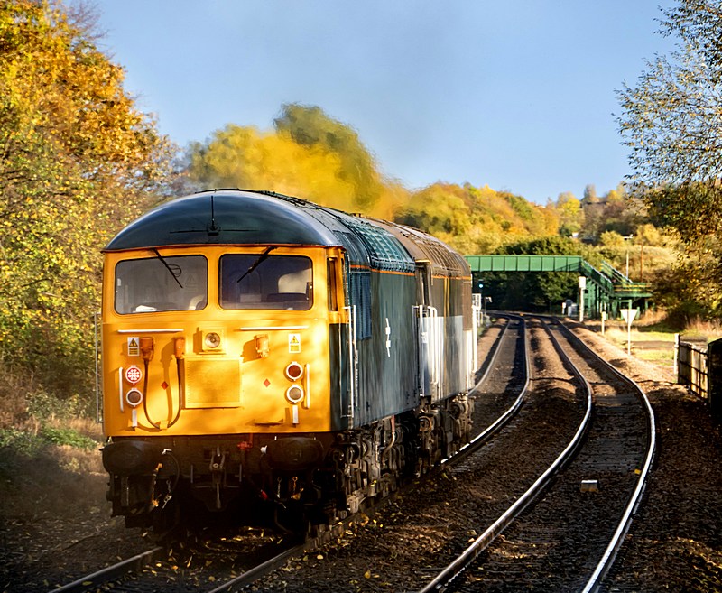 [wnxx] Pictures - 56301 56081 0Z56 301022