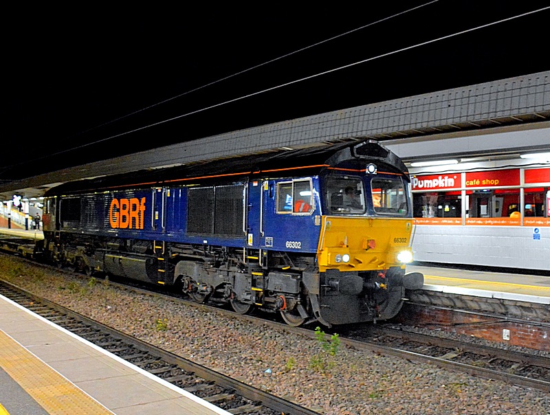 [wnxx] Pictures - 66302 Peterborough 041122