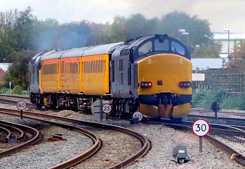 [wnxx] Pictures - Portfolio 071122