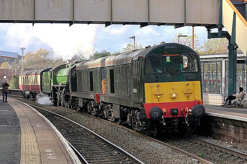 [wnxx] Pictures - 20096 20107 61306 5Z61 081122