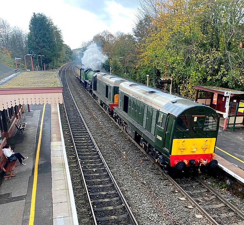 [wnxx] Pictures - 20096 20107 61306 5Z61 081122