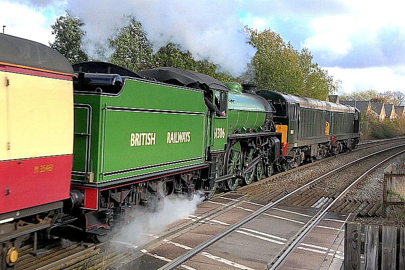 [wnxx] Pictures - 20096 20107 61306 5Z61 081122