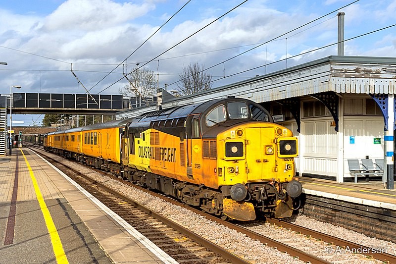 [wnxx] Pictures - 37099 37175 1Q95 081122