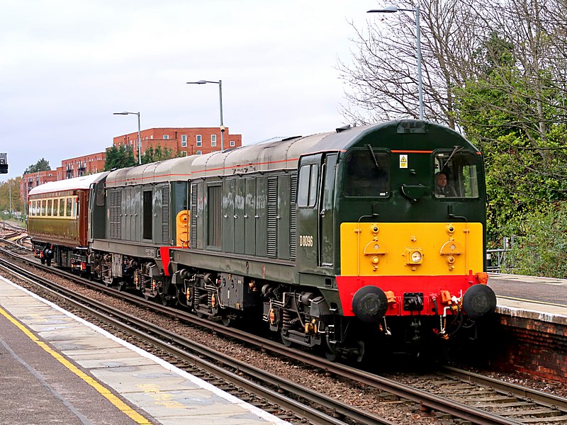 [wnxx] Pictures - 20096 20107 5Z68 101122