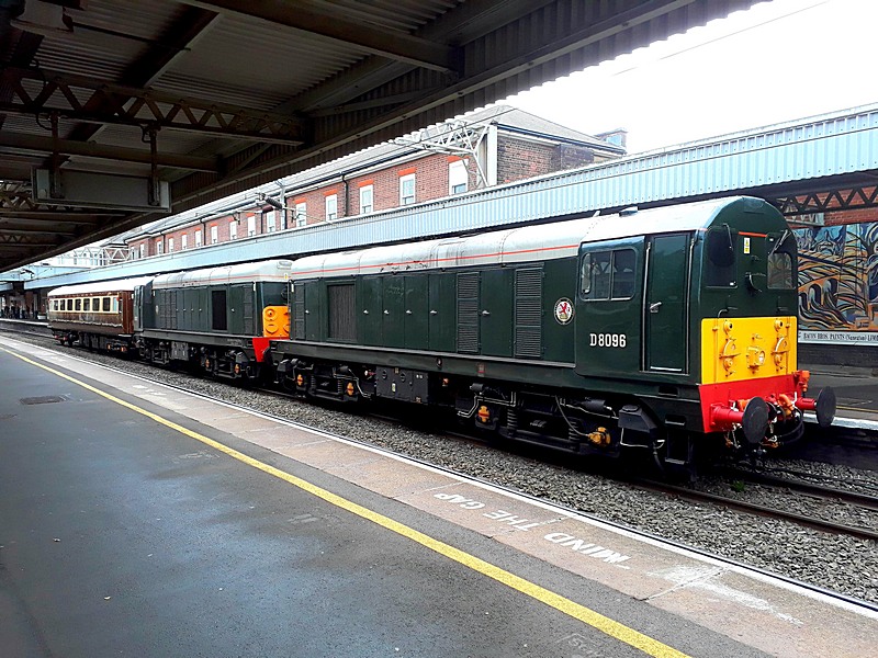 [wnxx] Pictures - 20096 20107 5Z68 101122