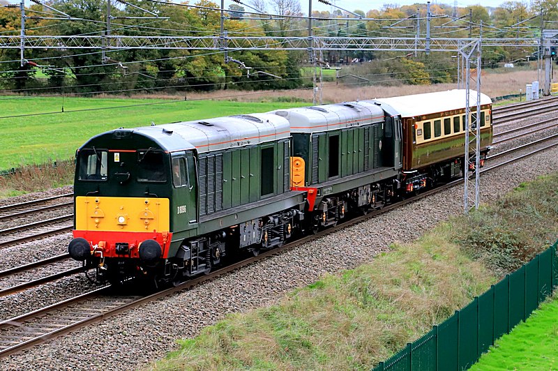 [wnxx] Pictures - 20096 20107 5Z68 101122