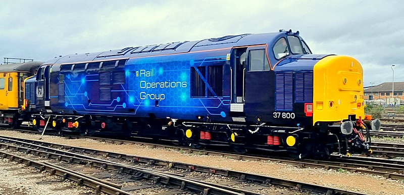 [wnxx] Pictures - 37800 Derby RTC 101122