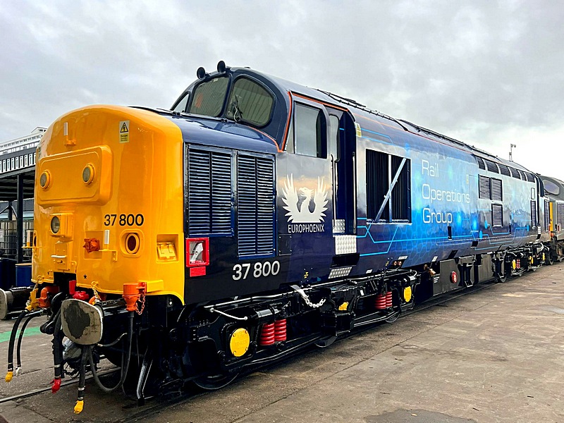 [wnxx] Pictures - 37800 Derby RTC 101122