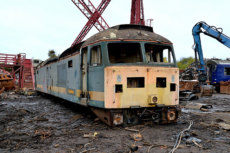 [wnxx] Pictures - 47811 CF Booth Rotherham 101122