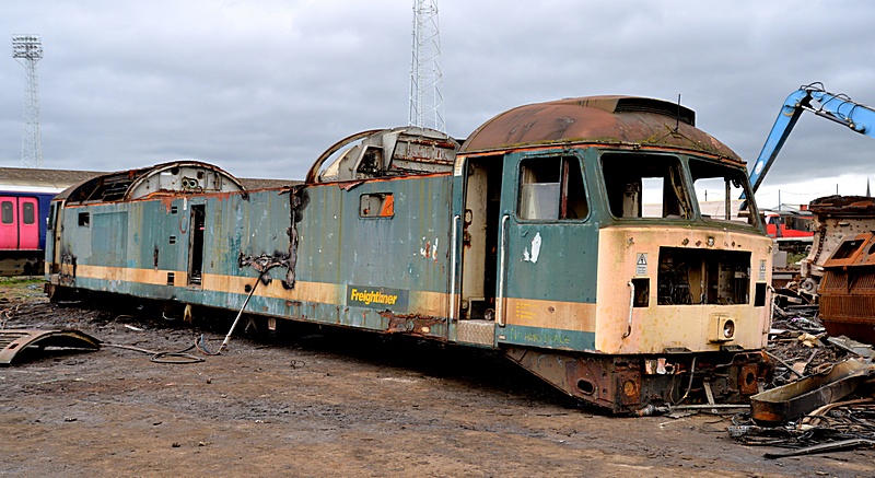 [wnxx] Pictures - 47811 CF Booth Rotherham 101122