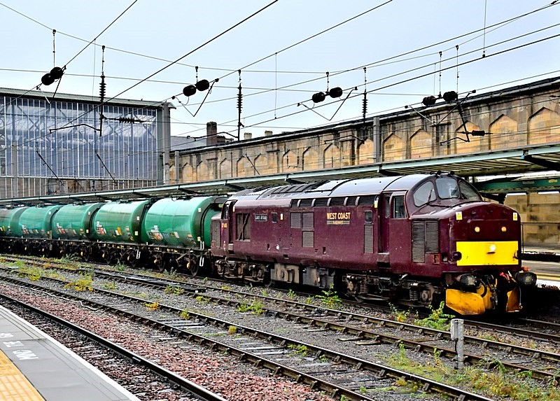 [wnxx] Pictures - 37685 6B38 151122