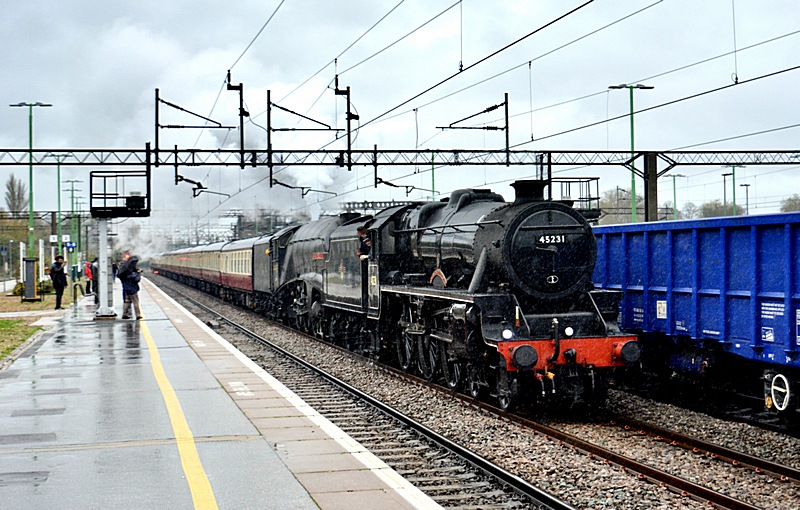 [wnxx] Pictures - 45231 4498 47593 5Z60 151122