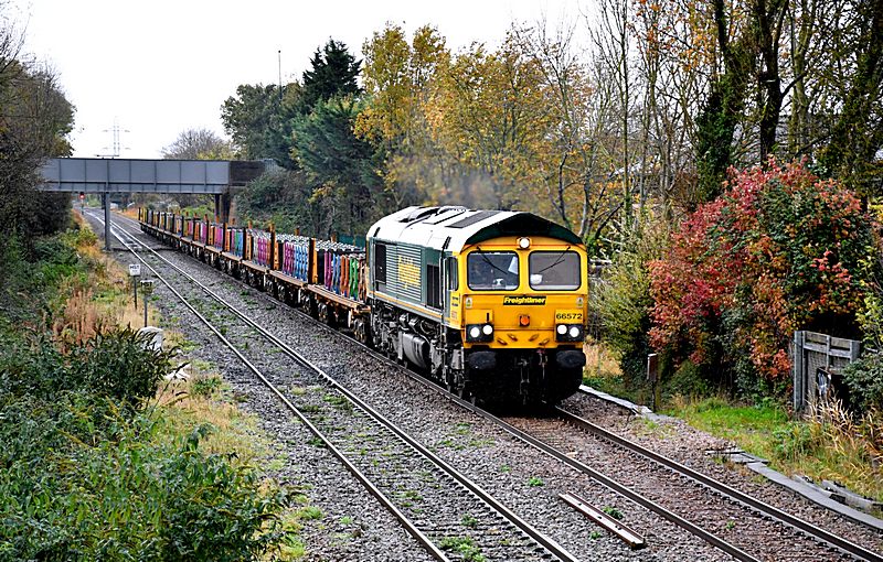 [wnxx] Pictures - 66752 Worle 211122