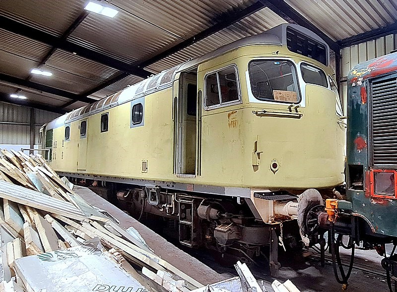 [wnxx] Pictures - Leicester LIP 201122