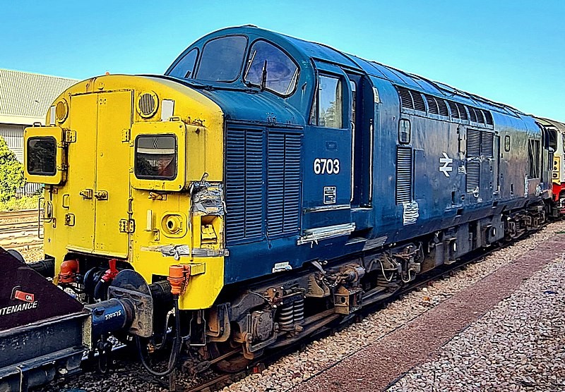 [wnxx] Pictures - Leicester LIP 201122