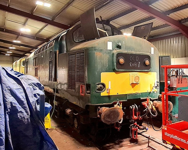 [wnxx] Pictures - Leicester LIP 201122