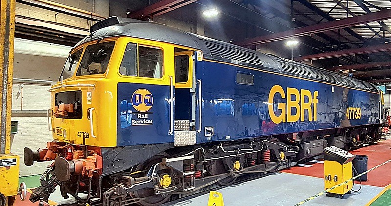 [wnxx] Pictures - Leicester LIP 201122