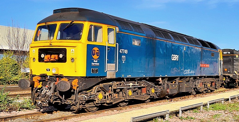 [wnxx] Pictures - Leicester LIP 201122