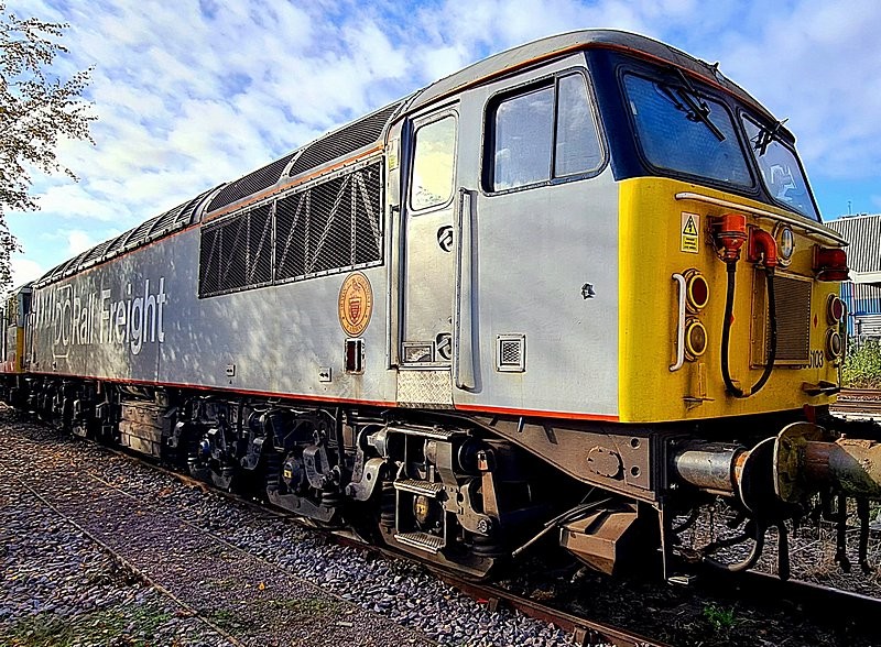 [wnxx] Pictures - Leicester LIP 201122