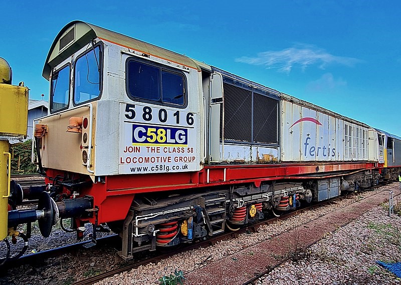 [wnxx] Pictures - Leicester LIP 201122