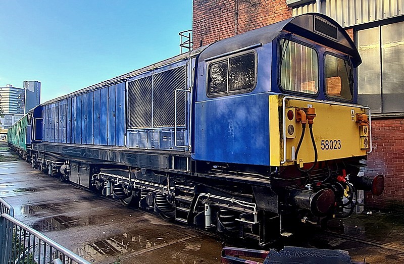 [wnxx] Pictures - Leicester LIP 201122