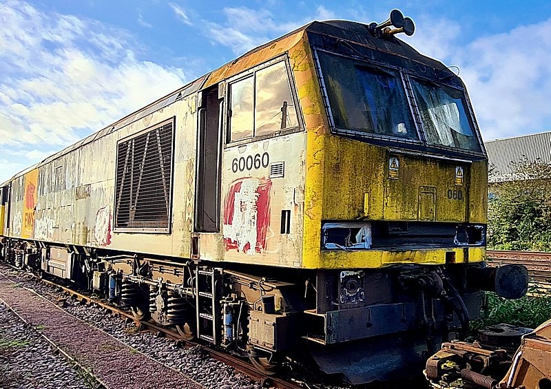 [wnxx] Pictures - Leicester LIP 201122