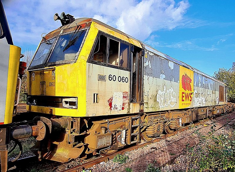 [wnxx] Pictures - Leicester LIP 201122