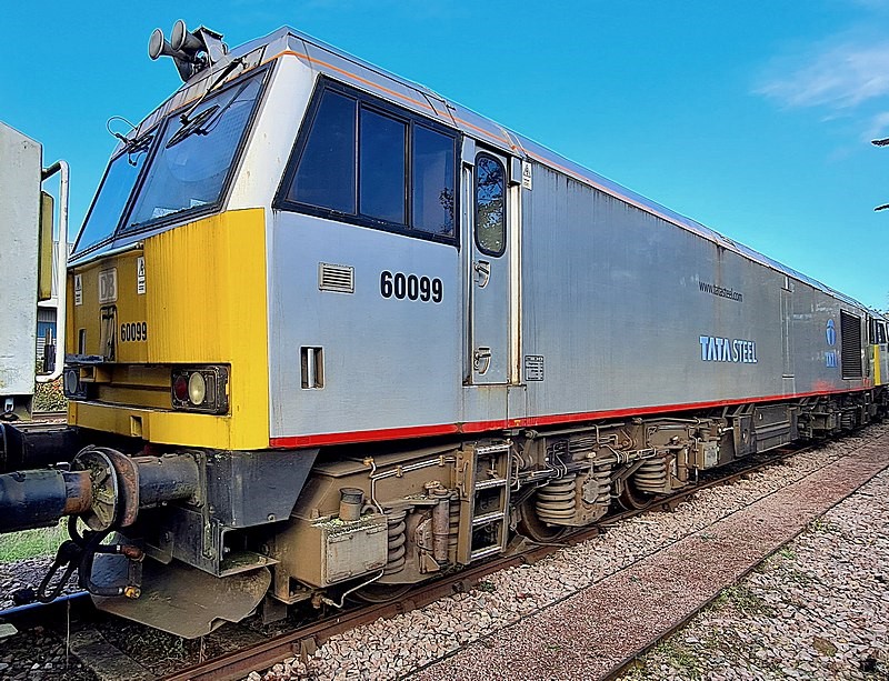 [wnxx] Pictures - Leicester LIP 201122