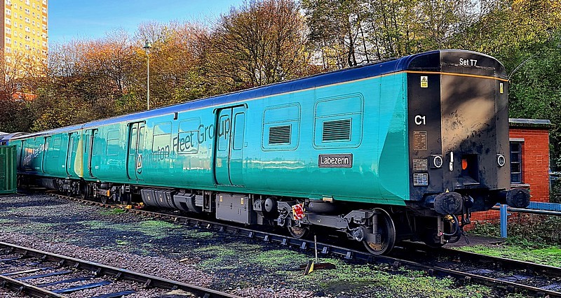 [wnxx] Pictures - Leicester LIP 201122