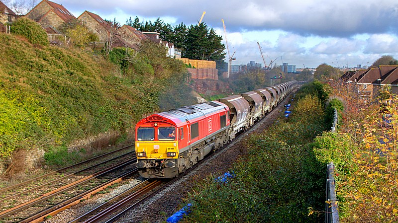 [wnxx] Pictures - 66009 6V99 221122