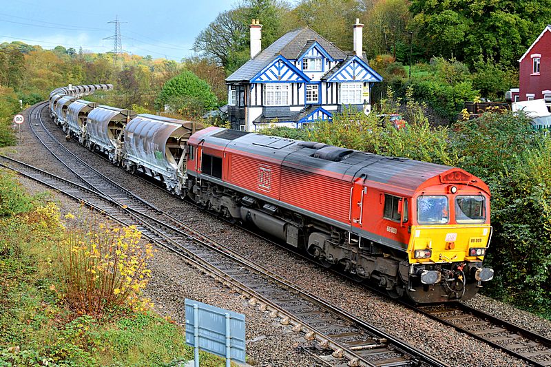 [wnxx] Pictures - 66009 6V99 221122