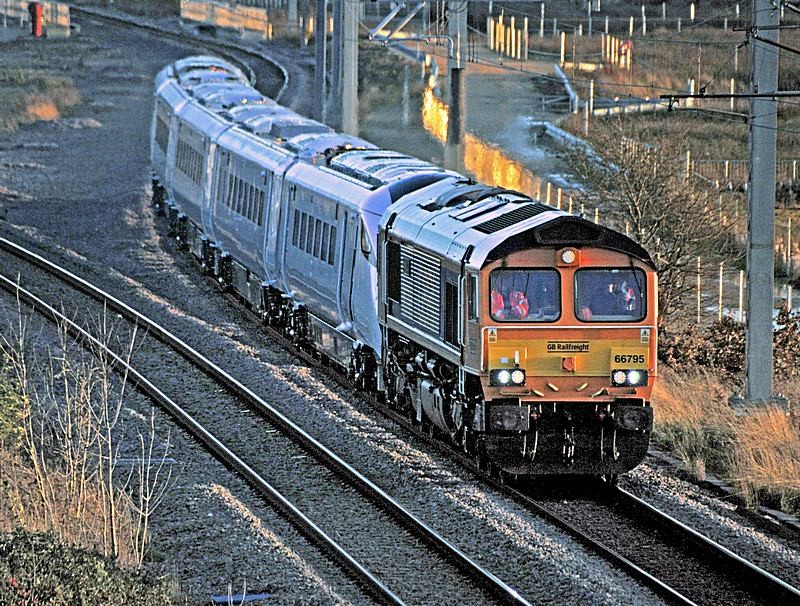 [wnxx] Pictures - 66795 805003 5Q61 231122