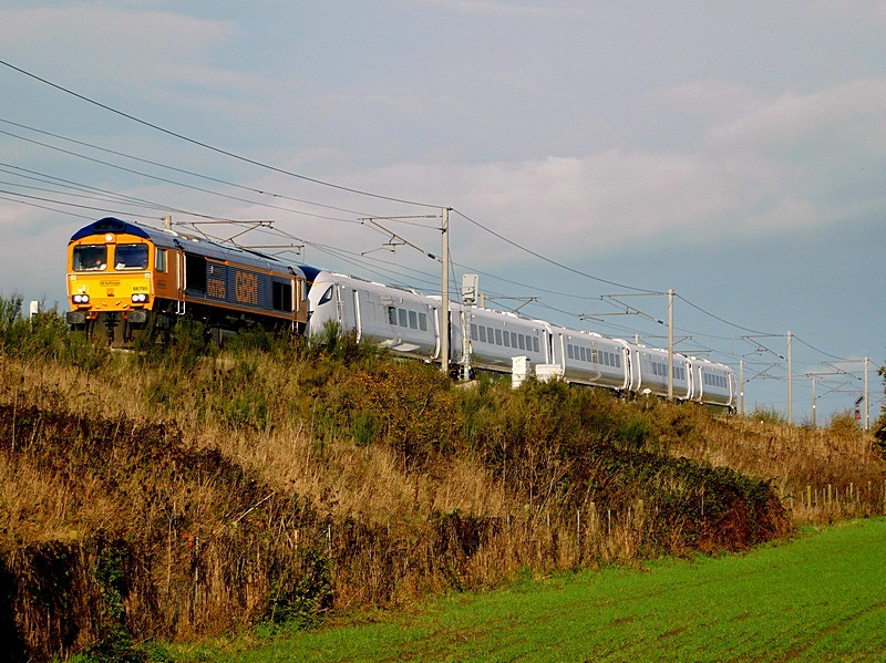 [wnxx] Pictures - 66795 805003 5Q61 231122