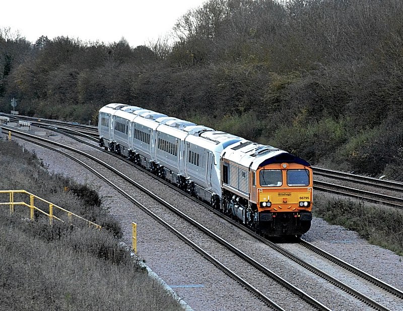 [wnxx] Pictures - 66795 805003 5Q61 231122