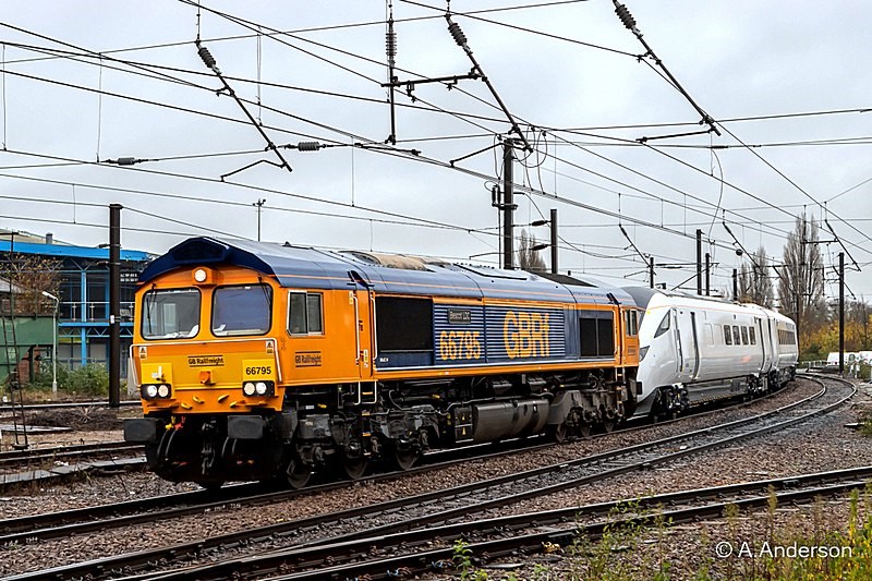 [wnxx] Pictures - 66795 805003 5Q61 231122