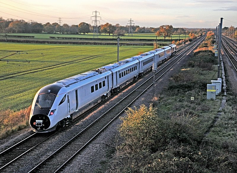 [wnxx] Pictures - 66795 805003 5Q61 231122