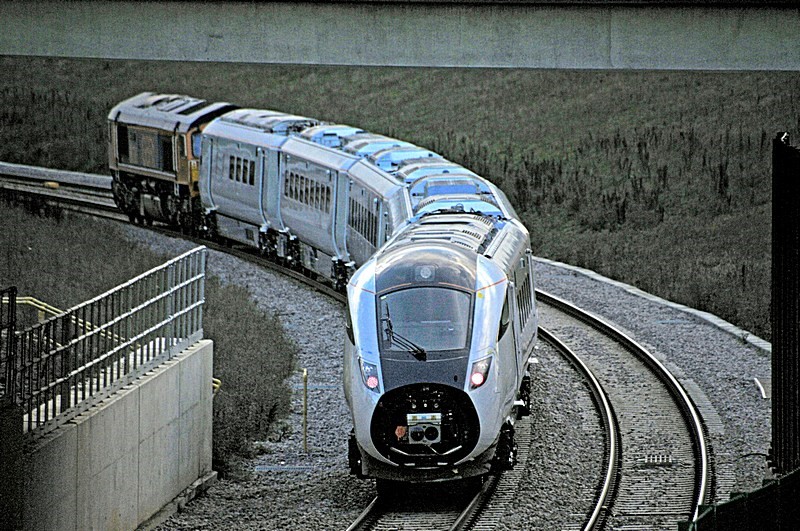 [wnxx] Pictures - 66795 805003 5Q61 231122